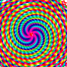Artist - Code.org
