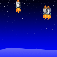 Sprite Lab - Code.org