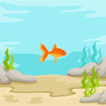 Sprite Lab - Code.org