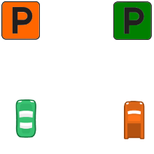 Sprite Lab - Code.org