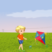 Sprite Lab - Code.org