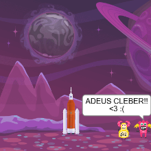 Sprite Lab - Code.org