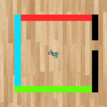 Sprite Lab - Code.org