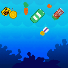 Sprite Lab - Code.org