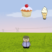 Sprite Lab - Code.org