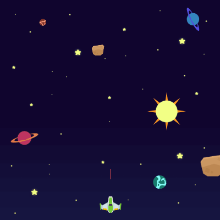 Sprite Lab - Code.org