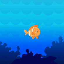 Sprite Lab - Code.org