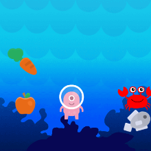 Sprite Lab - Code.org