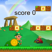 Sprite Lab - Code.org