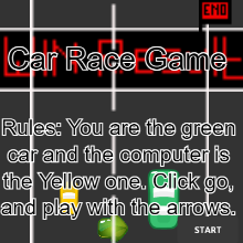 Sprite Lab - Code.org