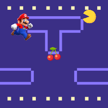 Sprite Lab - Code.org