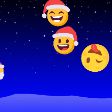 Sprite Lab - Code.org