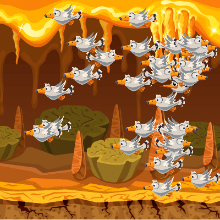 Sprite Lab - Code.org