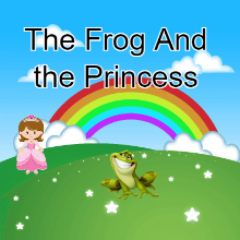 Sprite Lab - Code.org