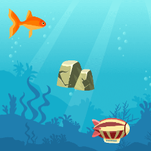 Sprite Lab - Code.org