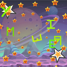 Sprite Lab - Code.org