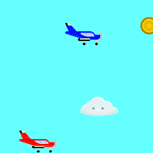 Sprite Lab - Code.org