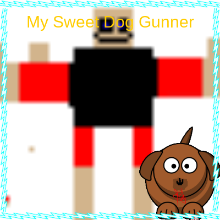 New Poetry HOC Project - Code.org