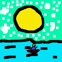 Sprite Lab - Code.org