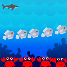 Sprite Lab - Code.org