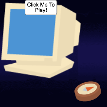 Sprite Lab - Code.org