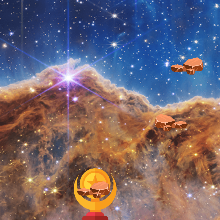 Sprite Lab - Code.org