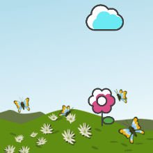 Sprite Lab - Code.org