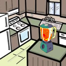 Sprite Lab - Code.org