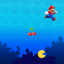 Sprite Lab - Code.org