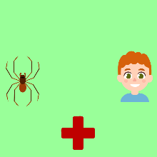 Sprite Lab - Code.org