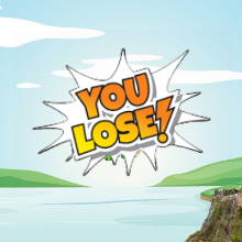 Sprite Lab - Code.org