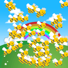 Sprite Lab - Code.org