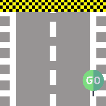 Sprite Lab - Code.org