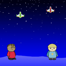 Sprite Lab - Code.org