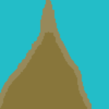 Sprite Lab - Code.org