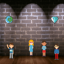 Sprite Lab - Code.org