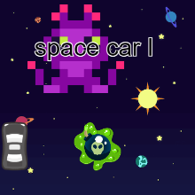 Sprite Lab - Code.org