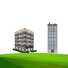 Sprite Lab - Code.org