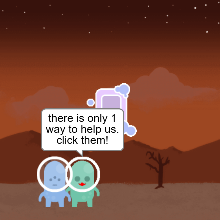 Sprite Lab - Code.org