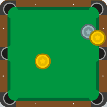 Sprite Lab - Code.org