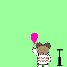 Sprite Lab - Code.org