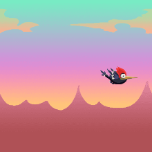 Sprite Lab - Code.org