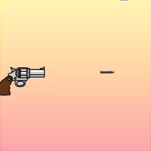 Sprite Lab - Code.org