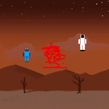 Sprite Lab - Code.org