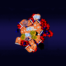 Sprite Lab - Code.org