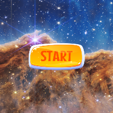 Sprite Lab - Code.org