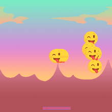 Sprite Lab - Code.org