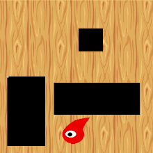 Sprite Lab - Code.org