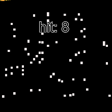 Sprite Lab - Code.org