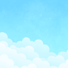 Sprite Lab - Code.org